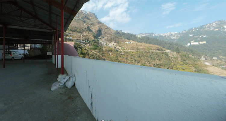 Nag Devta Temple Mussoorie (Timings, History, Entry Fee, Images, Aarti ...